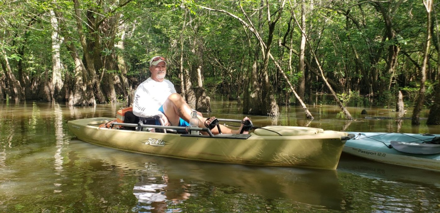 Our Links | Epic Adventures